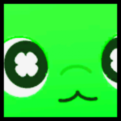 Pet Simulator 99 (PS99) Values | Traderie (October 2025)