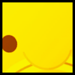 Titanic Blobfish - Pet Simulator 99 (PS99) Trade | Traderie