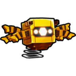 All Pets | Pet Simulator 99 (PS99) Items & Values | Traderie