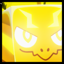 Pet Simulator 99 (PS99) Values | Traderie (July 2025)