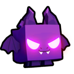 Shadow Dragon | Pet Simulator 99 (PS99) Trade | Traderie