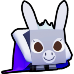 Traderie.com | Trade Pet Simulator 99 Items