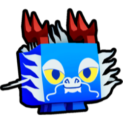 Ancient Dragon | Pet Simulator 99 (PS99) Trade | Traderie