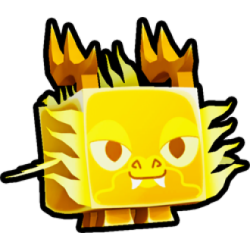 Browse | Pet Simulator 99 (PS99) Items Database and Value List | Traderie