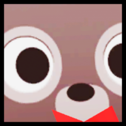 Pet Simulator 99 (PS99) Values | Traderie (October 2025)