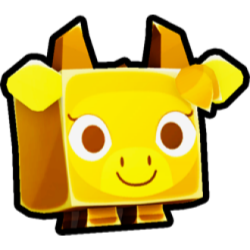 Pet Simulator 99 (PS99)