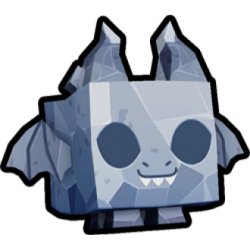 Rock Dragon | Pet Simulator 99 (PS99) Trade | Traderie