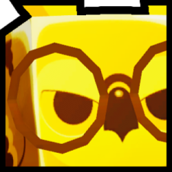 Traderie.com | Trade Pet Simulator 99 Items
