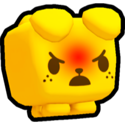 Pet Simulator 99 Exclusive Egg HatcherUpdate 3: Added Valentines Egg ...