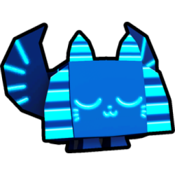 Tech Sphinx | Pet Simulator 99 (PS99) Trade | Traderie