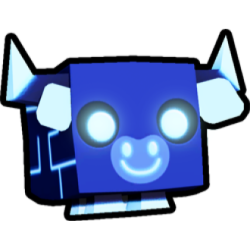 Tech Bull | Pet Simulator 99 (PS99) Trade | Traderie