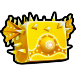 Pet Simulator 99 Items