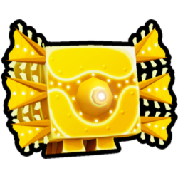 All | Pet Simulator 99 (PS99) Items & Values | Traderie