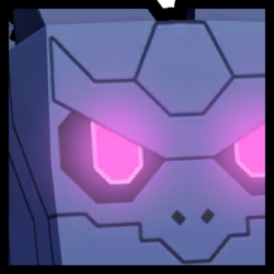 Huge Cyber Agony Listing | Pet Simulator 99 (PS99) Trade | Traderie