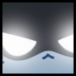 Titanic Bat Cat - Pet Simulator 99 (PS99) Trade | Traderie