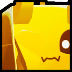 Pet Simulator 99 huge Pets