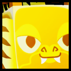 Pet Simulator 99 huge Pets