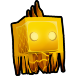 Pet Simulator 99 Items