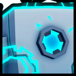 Pet Simulator 99 (PS99)