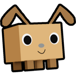 Classic Dog | Pet Simulator 99 (PS99) Trade | Traderie