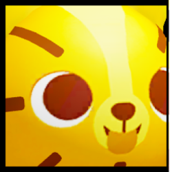 Pet Simulator 99 (PS99)