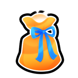 Season 1 Basic Gift Listing | Roblox Pet Simulator X (PSX) Trade | Traderie