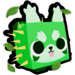 Beaver - Roblox Adopt Me Trade | Traderie