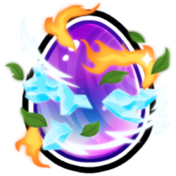 Exclusive Egg 3 | Roblox Pet Simulator X (PSX) Trade | Traderie