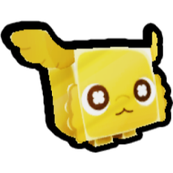 Lucki | Trade Roblox Pet Simulator X (PSX) Items | Traderie