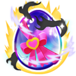 What is Exclusive Egg 5 worth? Exclusive Egg 5 Value and Recent Trades ...