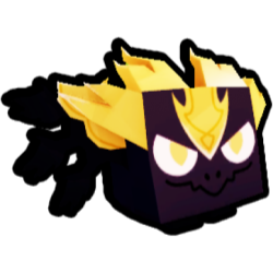 Wicked Agony - Roblox Pet Simulator X (PSX) Trade | Traderie