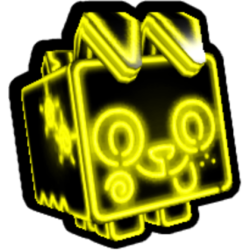 Roblox Pet Simulator X (PSX)