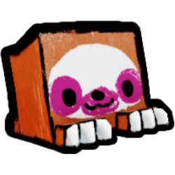 What is Doodle Sloth worth? Doodle Sloth Value and Recent Trades | Roblox Pet Simulator X (PSX)