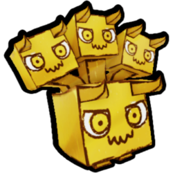 What is Doodle Hydra worth? Doodle Hydra Value and Recent Trades ...
