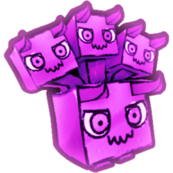 What is Doodle Hydra worth? Doodle Hydra Value and Recent Trades ...