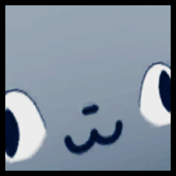 Titanic Hubert | Roblox Pet Simulator X (PSX) Trade | Traderie