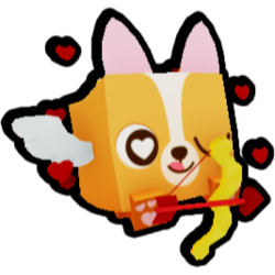 What is Cupid Corgi worth? Cupid Corgi Value and Recent Trades | Roblox ...