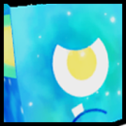 Huge Comet Cyclops | Roblox Pet Simulator X (PSX) Trade | Traderie