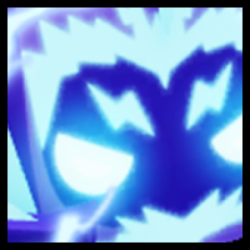 Huge Storm Dominus - Roblox Pet Simulator X (PSX) Trade | Traderie