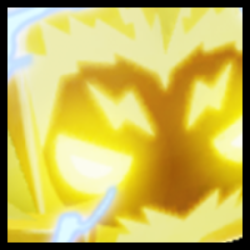 Huge Storm Dominus - Roblox Pet Simulator X (PSX) Trade | Traderie