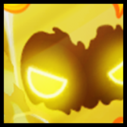 Huge Inferno Dominus | Trade Roblox Pet Simulator X (PSX) Items | Traderie