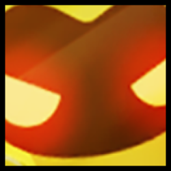 Roblox Pet Simulator X (PSX)