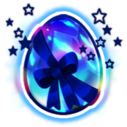 Exclusive Egg 10 Listing | Roblox Pet Simulator X (PSX) Trade | Traderie