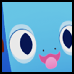 Huge Gecko | Roblox Pet Simulator X (PSX) Trade | Traderie