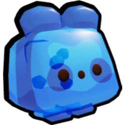 Jelly Panda Listing | Roblox Pet Simulator X (PSX) Trade | Traderie