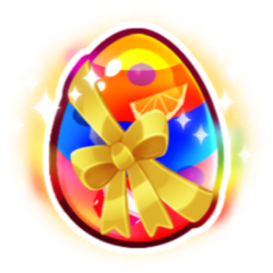 What is Exclusive Egg 13 worth? Exclusive Egg 13 Value and Recent ...