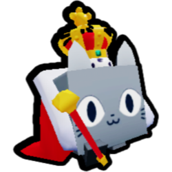 Exquisite Cat | Roblox Pet Simulator X (PSX) Trade | Traderie