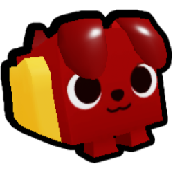 What is Hot Dog worth? Hot Dog Value and Recent Trades | Roblox Pet ...