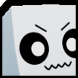 Huge Ghost | Roblox Pet Simulator X (PSX) Trade | Traderie