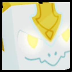 Huge Empyrean Agony - Roblox Pet Simulator X (PSX) Trade | Traderie